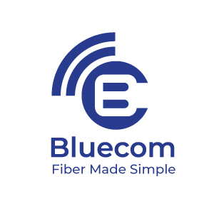 Bluecom